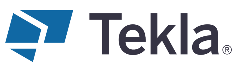 Những Mã Lỗi Của License Tekla Structures - Cách Khắc Phục