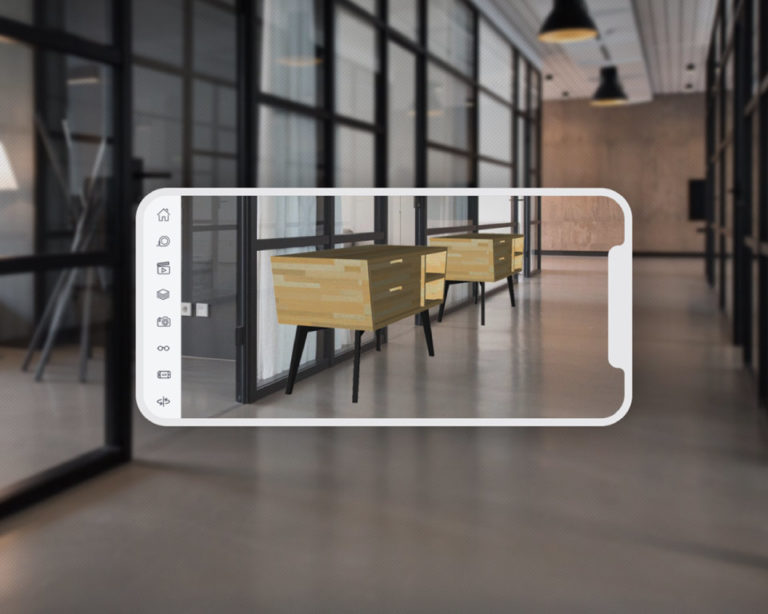 SketchUp Viewer: Ứng Dụng Miễn Phí Xem Mô Hình 3D - AR/VR