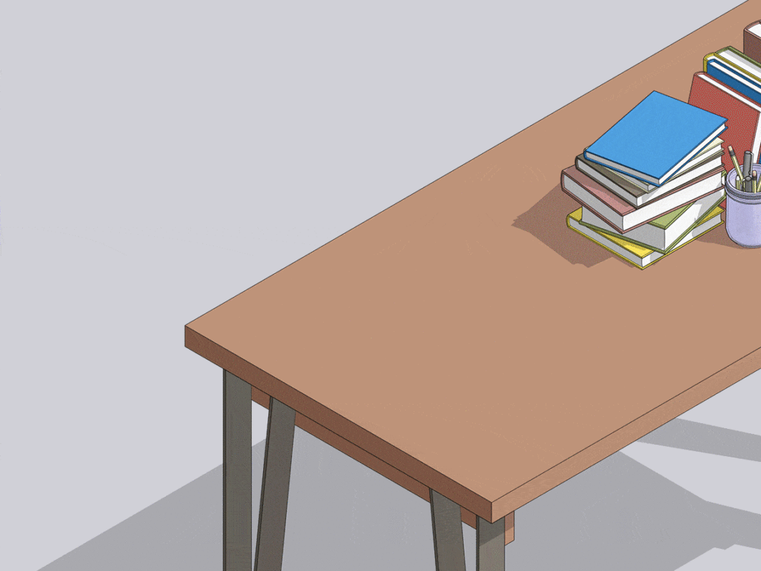 SketchUp 2020.1: User-Friendly Updates And Polishing Up Features