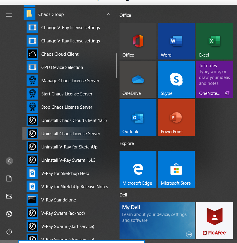 How To Install And Activate V-Ray
