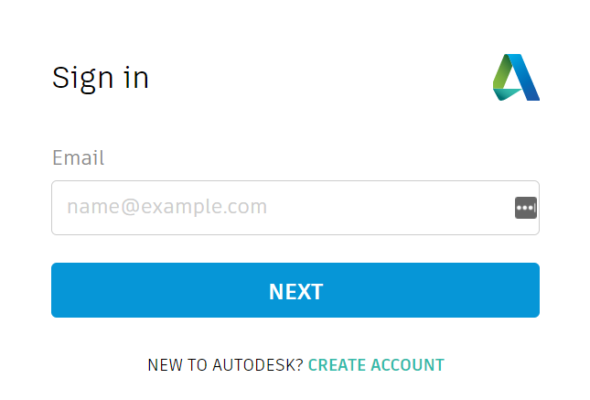 AutoCAD Student 2021: Download & Install Free Version