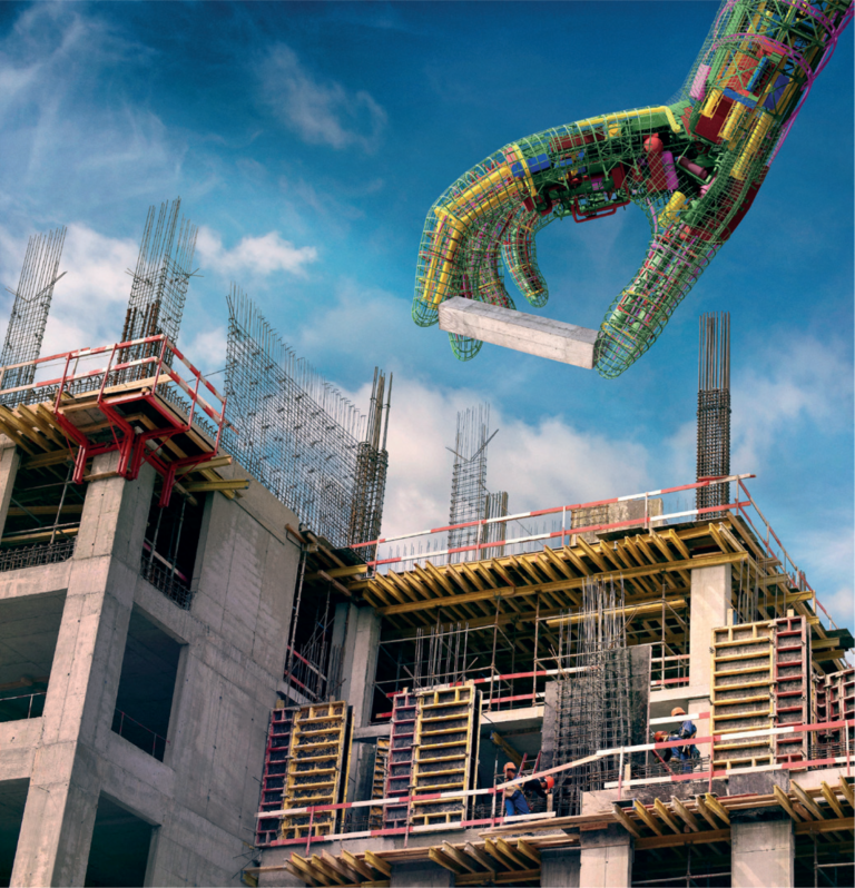 NÊN CHỌN SẢN PHẨM NÀO TRONG CÁC SẢN PHẨM HỆ TEKLA STRUCTURES?