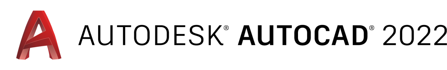 AutoCAD 2022 Including Specialized Toolsets