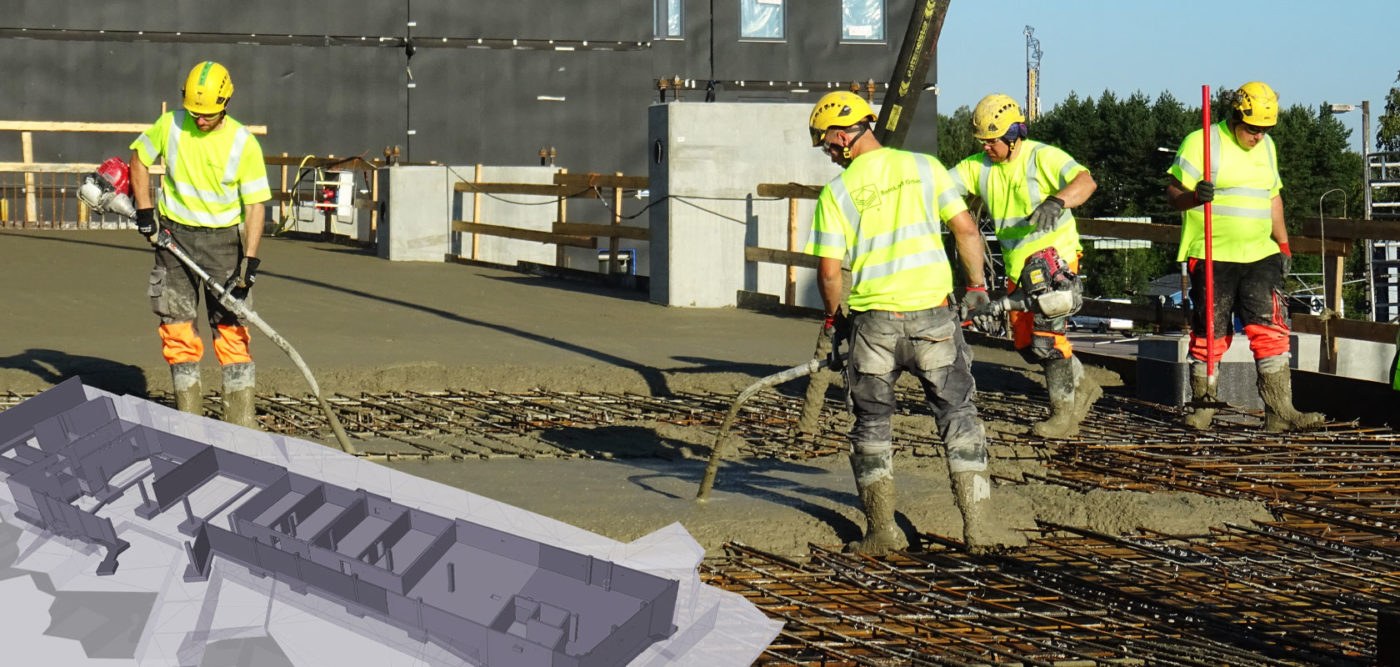 Konia Campus E-Learning