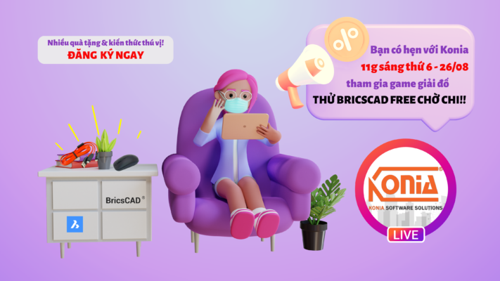 Webinar:Kỹ Thuật Tekla 01 Assembly Hierarchy & More