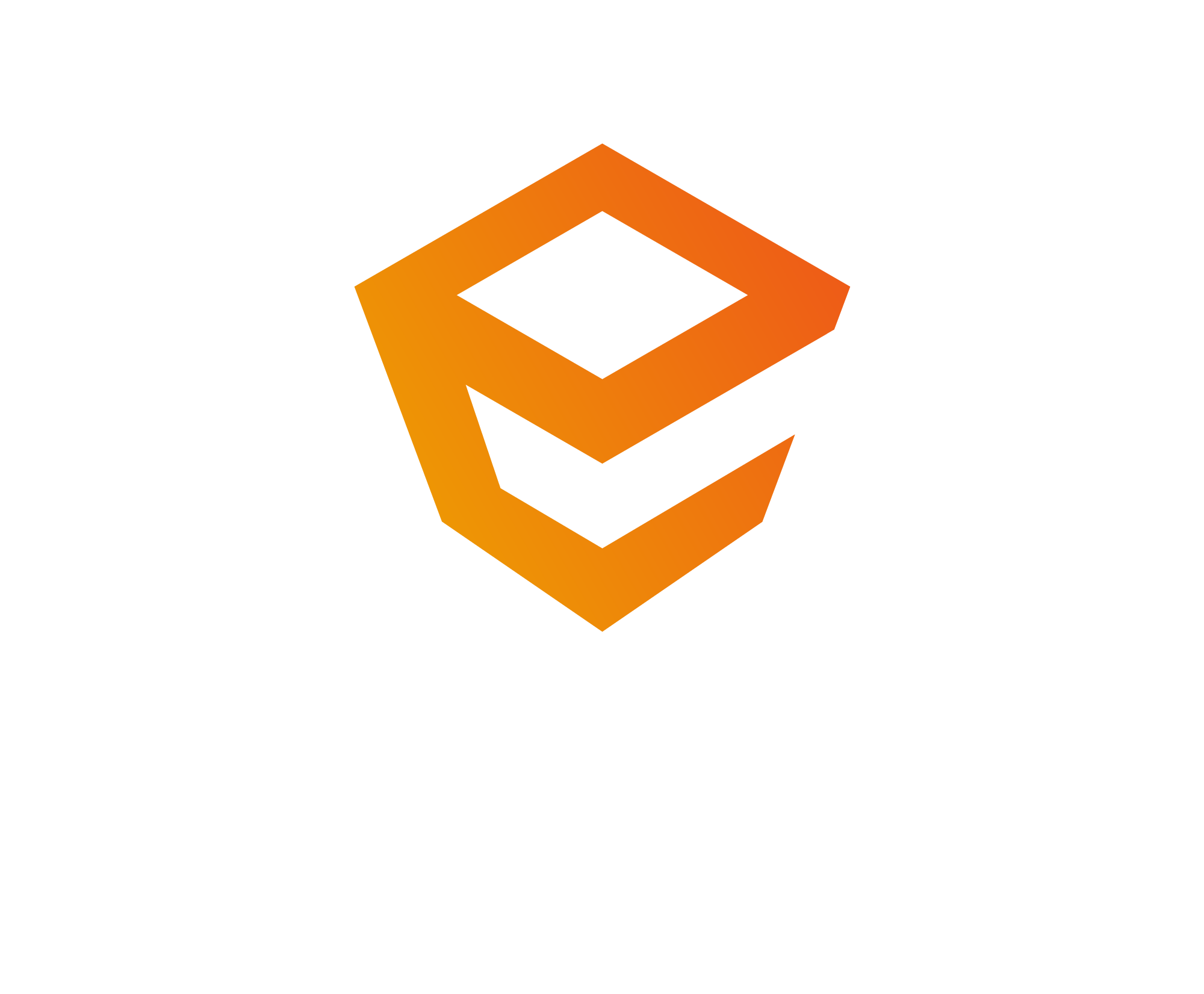 Enscape™