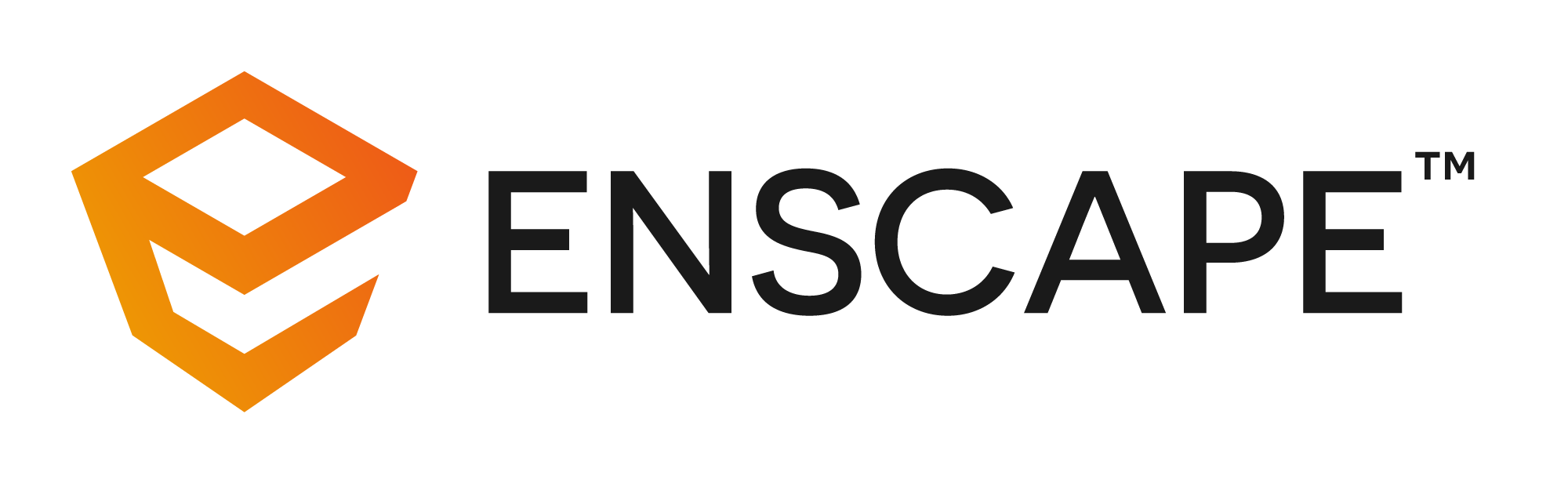 Konia Campus E-Learning - KONIA