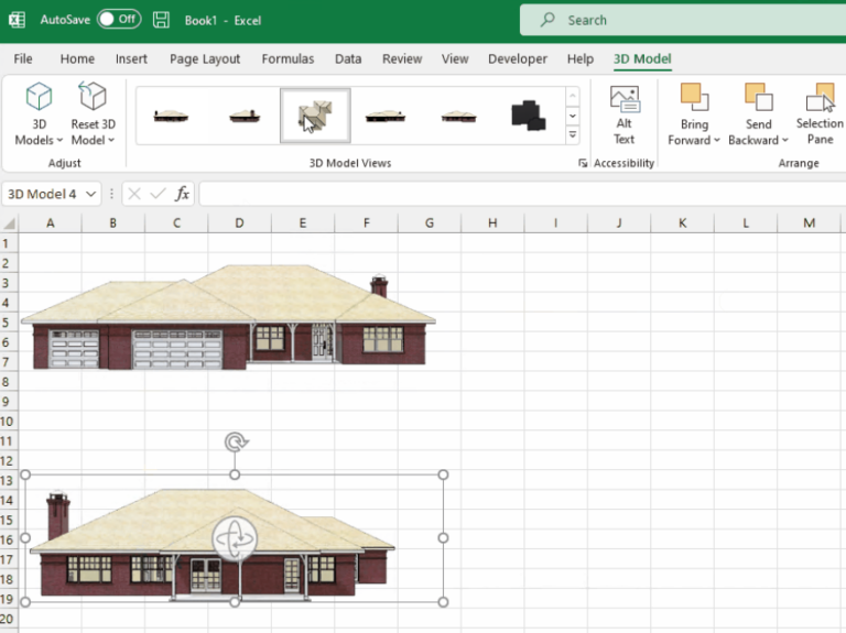Konia Campus E-Learning