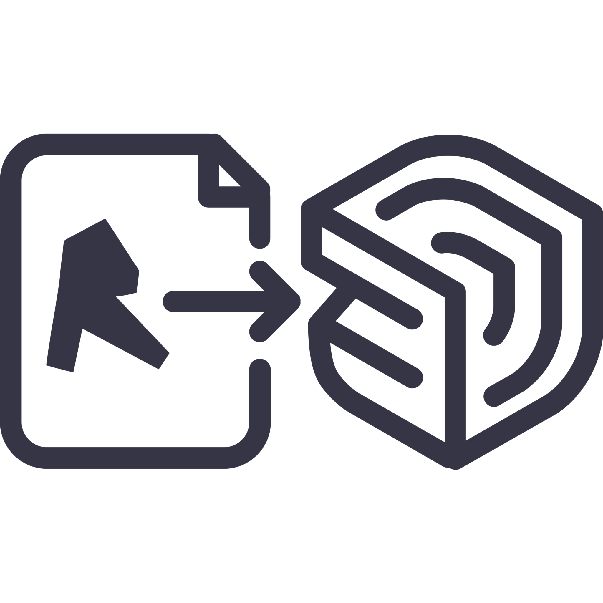 SketchUp 2024 - Software