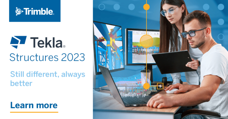 Konia Campus E-Learning