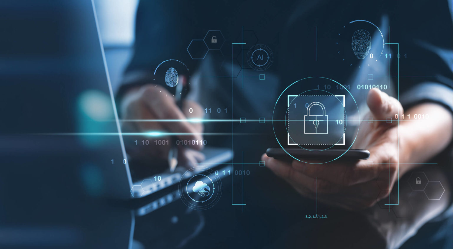 Konia Campus E-Learning