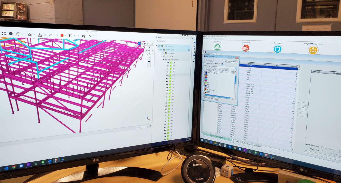 Accelerating Collaboration And Real-time Data Exchange Between The ...