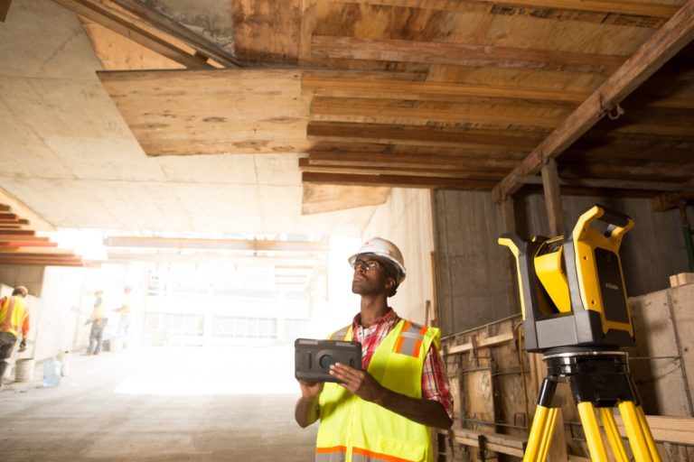 Konia Campus E-Learning