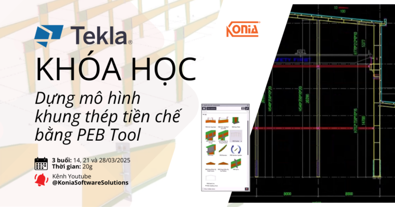 Konia Campus E-Learning